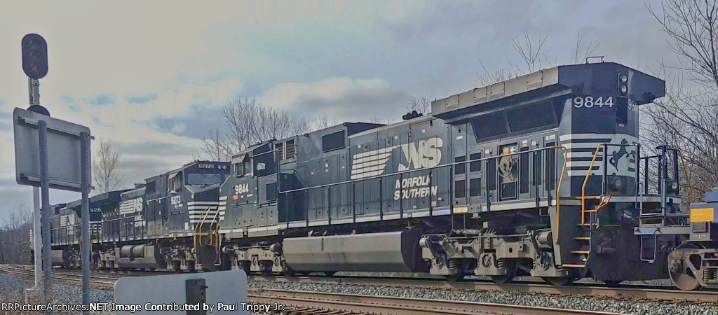NS 9844